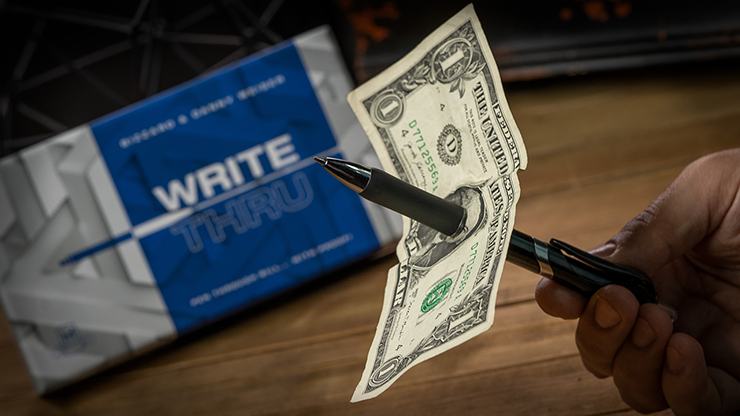 Beginner – Astound Magic