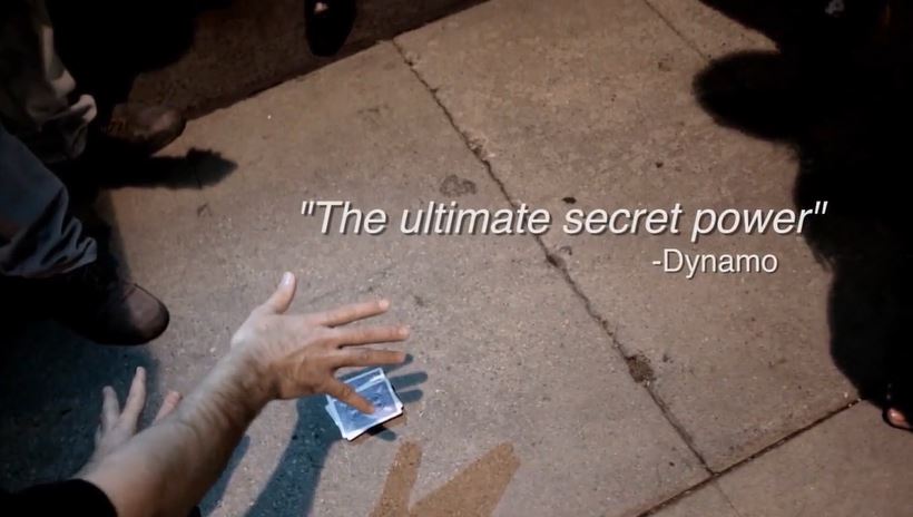 Loops New Generation by Yigal Mesika ~ The most popular close-up levit – Astound Magic