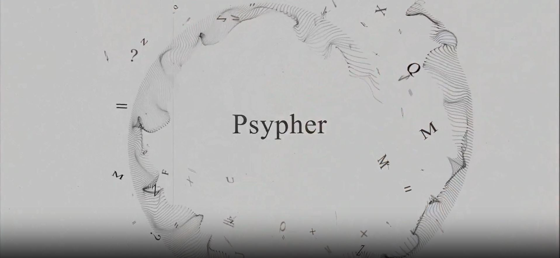 Psypher Pro (Gimmicks and Online Instructions) by Robert Smith ~ The g ...